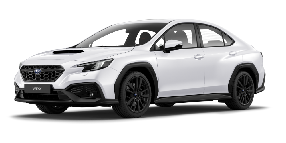 Compra un SEDÁN SUBARU WRX MT MANUAL TRANSMISSION nuevo en línea | CrediAuto en Línea - Banco ...